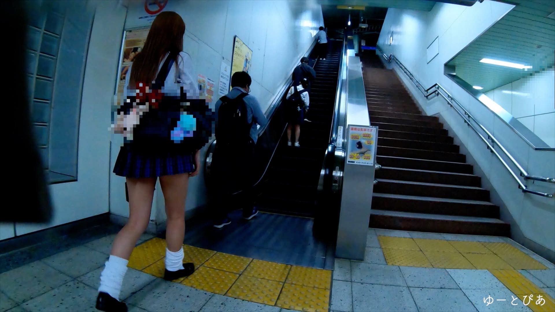 パルピス | No Pay, No Ero